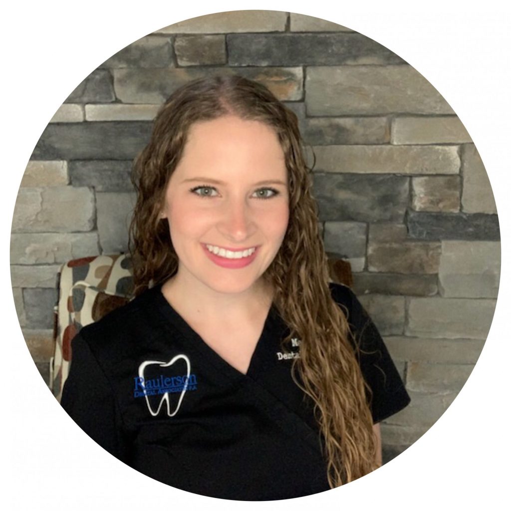 Meet the Staff Brandon FL | Raulerson Dental Associates