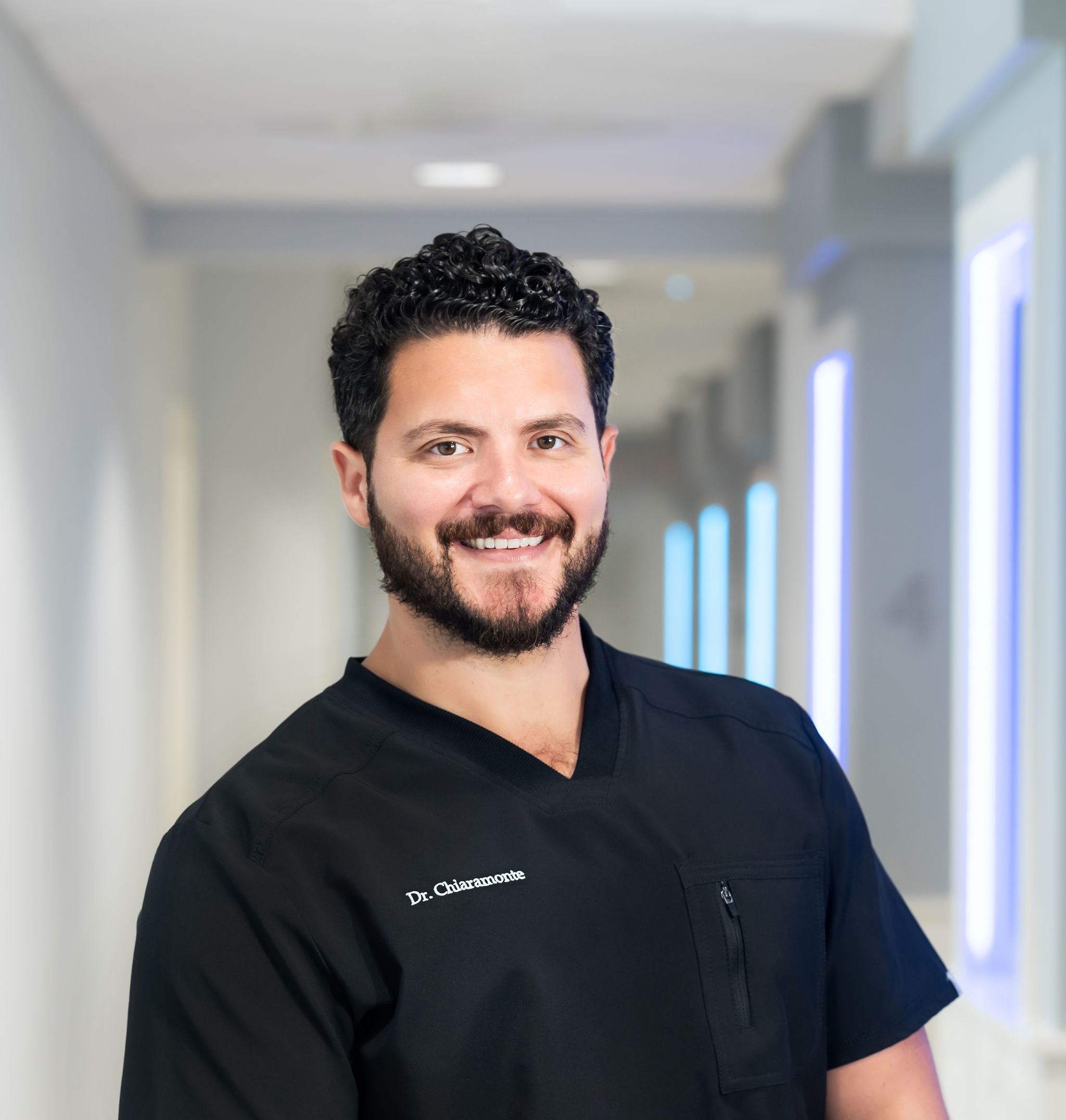 Dentist Brandon FL | Raulerson Dental Associates | Cosmetic Dentist