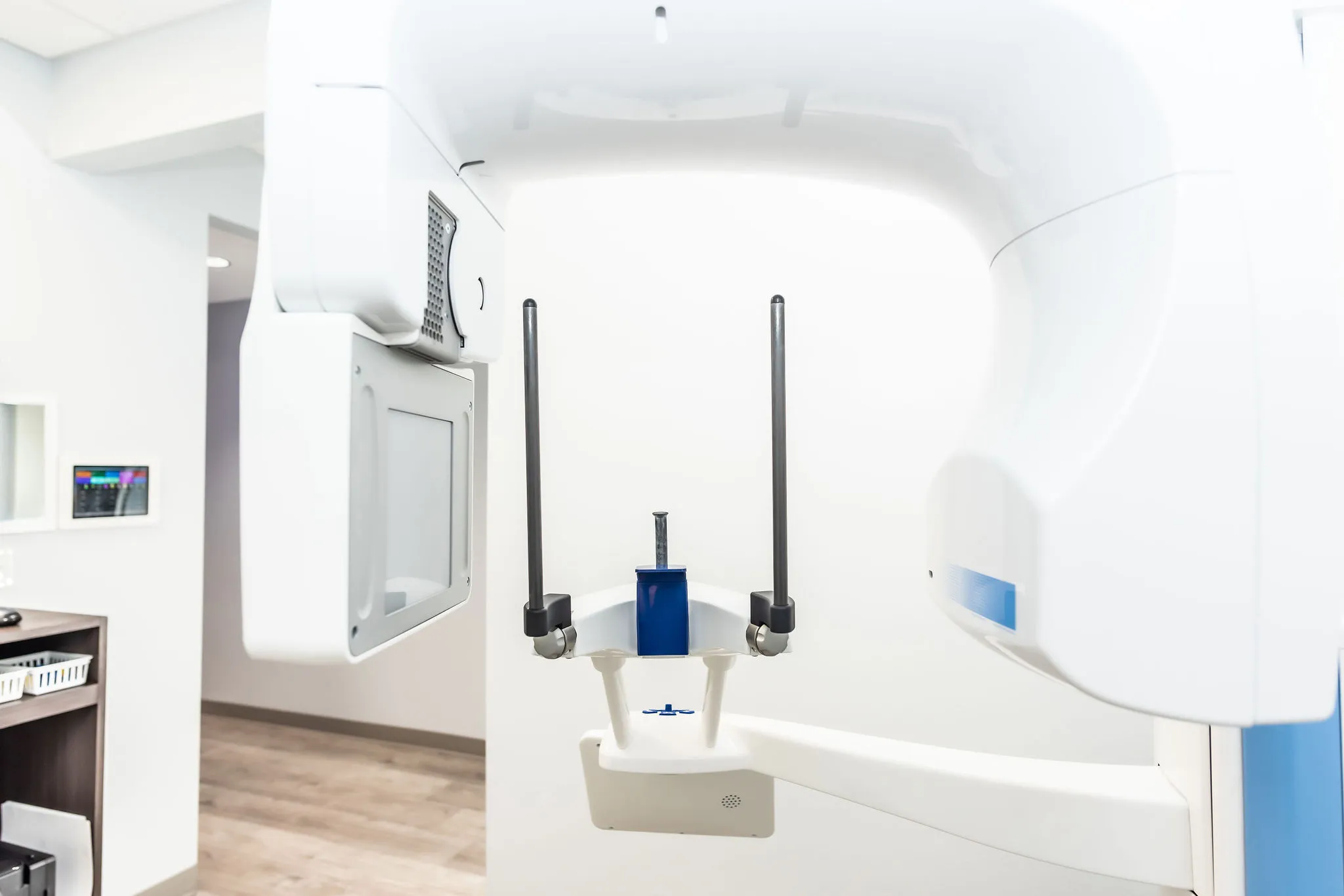 Office Tour Brandon FL | Raulerson Dental Associates, PA Tampa