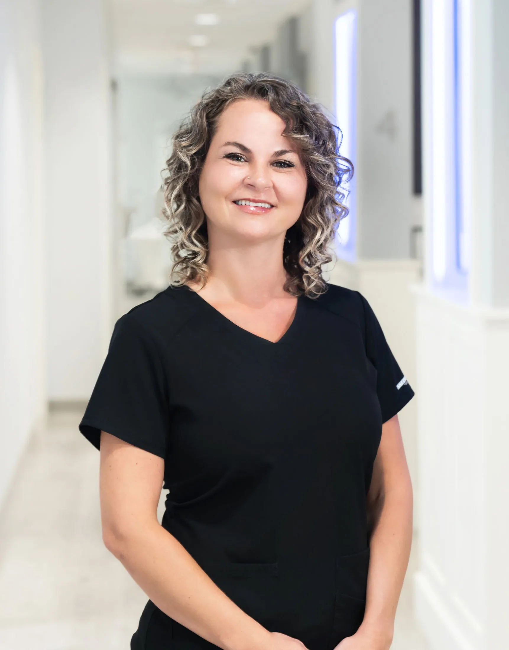 Meet the Staff Brandon FL | Raulerson Dental Associates