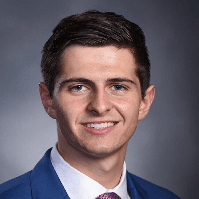 Dentist Brandon FL | Raulerson Dental Associates | Cosmetic Dentist